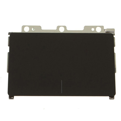 Laptop Touchpad For DELL Inspiron 3441 3442 3443 3541 3542 3543 Vostro ...