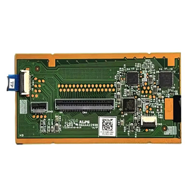 Laptop Touchpad Sensor Module For DELL Latitude E7240 A13226 New ...