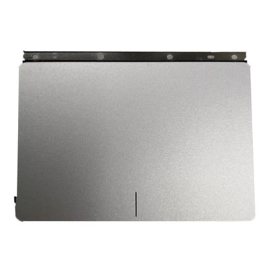 Laptop Touchpad For DELL Inspiron 15 7560 7572 7566 7567 7577 7570 7580 ...