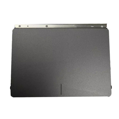Laptop Touchpad For DELL Inspiron 15 7560 7572 7566 7567 7577 7570 7580 ...