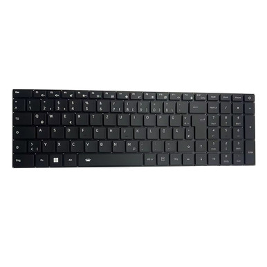 Laptop keyboard For MEDION AKOYA E16423 MD62557 MD62558 MD62559 MD62569 ...