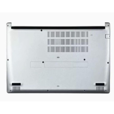 Sliver Laptop Bottom Case For ACER A515-54 A515-54G N18Q13 New - Linda ...