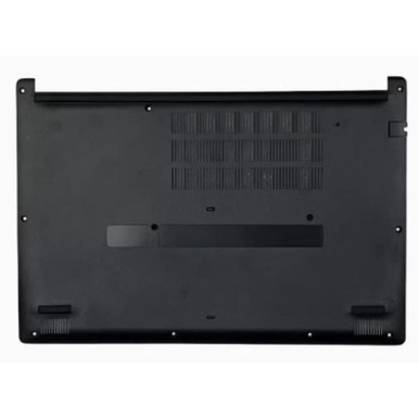 Black Laptop Bottom Case For ACER S50-51 N18Q13 New - Linda parts