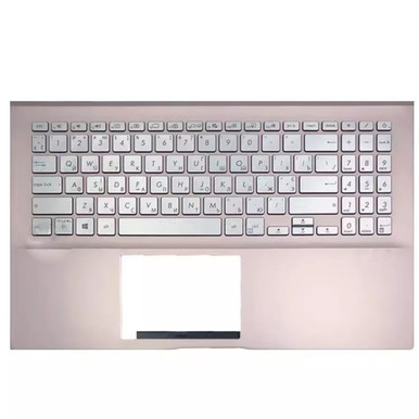 Laptop PalmRest&keyboard For ASUS Vivobook 15 S531 S531F S531FA S531FL ...