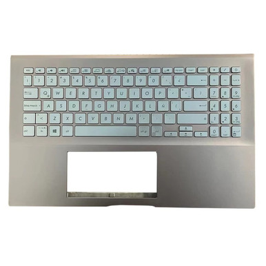 Laptop PalmRest&keyboard For ASUS Vivobook 15 S531 S531F S531FA S531FL ...