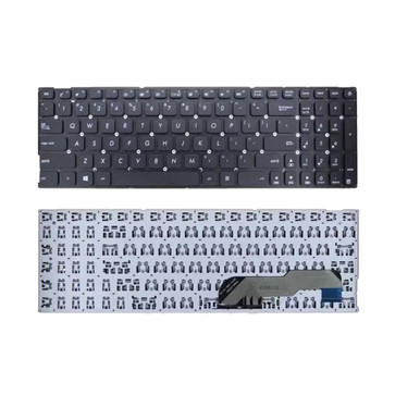 Laptop Keyboard For ASUS A541NA A541NC A541SA A541SC A541UA A541UJ ...