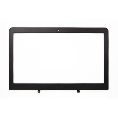 Laptop LCD Bezel For ASUS ZenBook UX510U UX510UW UX510UWK UX510UX ...