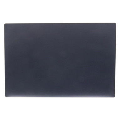 Laptop LCD Top Cover For Lenovo ThinkPad C14 Gen 1 Chromebook ...