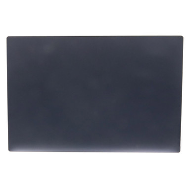 Laptop LCD Top Cover For Lenovo ThinkPad C14 Gen 1 Chromebook ...