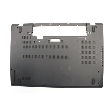 Laptop Bottom Case For Lenovo ThinkPad T570 P51s 01YU907 01ER012 Base ...