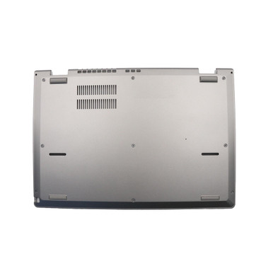 Laptop Bottom Case For Lenovo ThinkPad L380 02DA307 5CB0W84321 ...