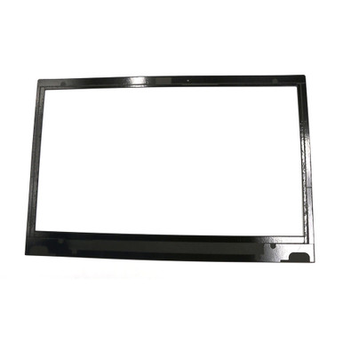Laptop LCD Front Bezel For Lenovo ThinkPad T470 (Type 20HD, 20HE, 20JM ...