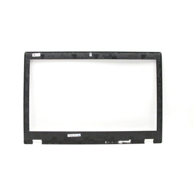 Laptop LCD Front Bezel For Lenovo ThinkPad P52 (Type 20M9, 20MA ...