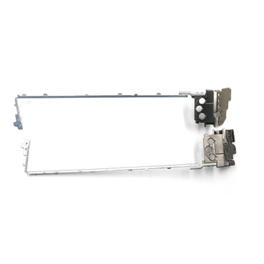 Laptop LCD Hinge L&R For Lenovo ThinkPad L450 L460 00HT820 00HT821 New ...
