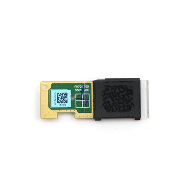 Laptop FingerPrint Board For Lenovo ThinkPad X1 Yoga 2nd Gen 01HY961 ...