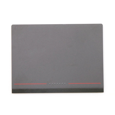 Laptop Touchpad For Lenovo ThinkPad L540 01AY592 01AY591 CS13T New ...