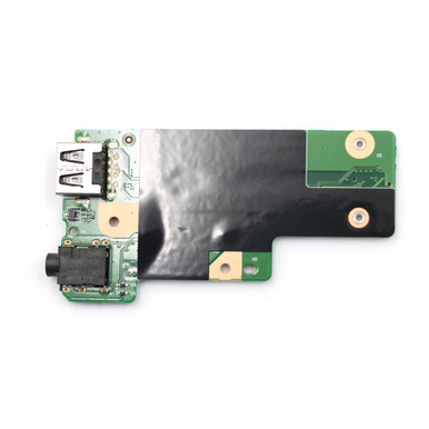 Laptop Audio Board For Lenovo ThinkPad L460 01AV937 NS-A652 New - Linda ...
