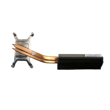 Heatsink For Lenovo ThinkCentre M900z M910z All-in-One M73 Desktop ...