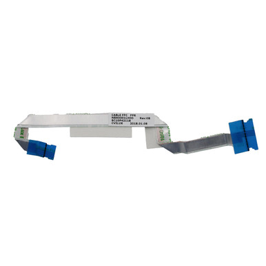 Laptop Fingerprint Cable For Lenovo ThinkPad X280 (Type 20KF, 20KE ...