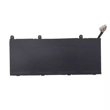 Laptop Battery For XIAOMI Mi Notebook 15.6 TM1802 TM1802-AA TM1802-AC ...