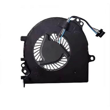 Laptop CPU FAN For XIAOMI Mi Notebook Pro 15.6 TM1709 DC5V - Linda parts