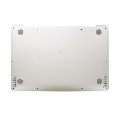 Laptop Bottom Case For ASUS Vivobook 14 X411 X411U X411UA X411UF X411UN ...