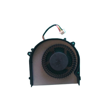 Laptop CPU FAN For Gigabyte Gaming G5(For Intel 11th Gen) G5 KD 4PIN ...