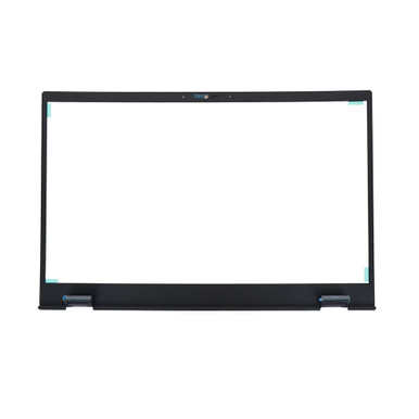 Laptop LCD Bezel For ASUS ExpertBook L1 L1400CDA - Linda parts