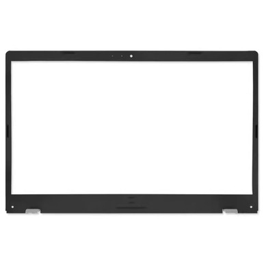 Laptop LCD Bezel For ASUS VivoBook 14 M415DA M415UA Gray Hinge Cover ...