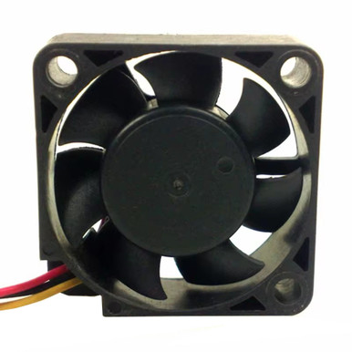 Mini PC Cooling Fan FD123010LS DC12V 0.07A 30x30x10mm New - Linda parts