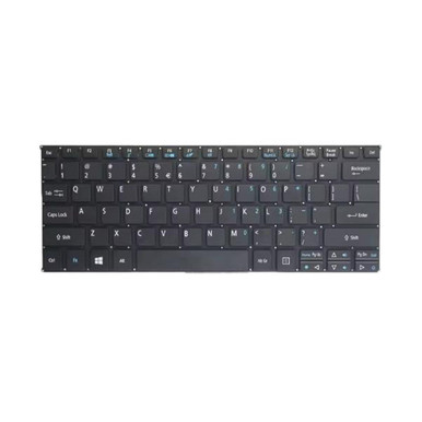 Laptop Keyboard For ACER Aspire Switch 10 SW5-011 SW5-011-1233 SW5-011 ...