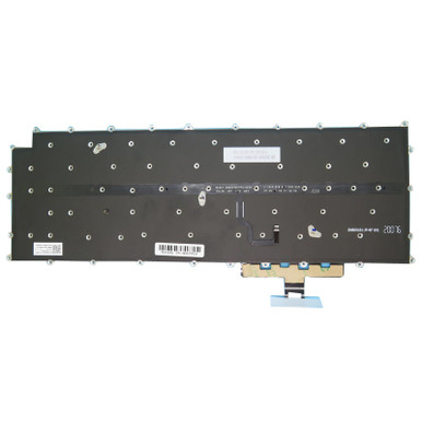 Laptop With Backlit Keyboard For LG 16Z90S 16Z90S-H 16Z90S-G 16Z90S-V ...