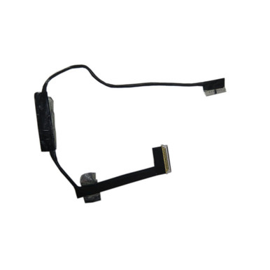 Laptop LCD Cable For Gigabyte For AERO 15 XA 15 XB OLED RP77 For LG ...