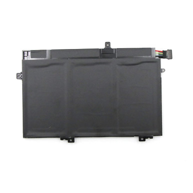 Laptop Battery For Lenovo Thinkpad L14 L14 Gen 2 L15 L15 Gen 2 L590 ...