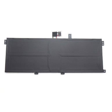 Laptop Battery For Lenovo Thinkpad L13 Gen 3 L13 Yoga Gen 3 L13 Gen 4 ...