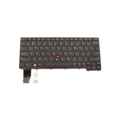 Laptop Keyboard For Lenovo 5N21H76998 5N21H77151 5N21H76780 English US ...
