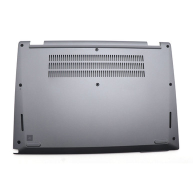 Laptop Bottom Case For Lenovo Thinkpad L13 Yoga Gen 3 (Type 21BB, 21BC ...