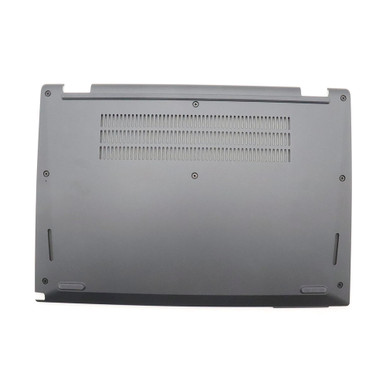 Laptop Bottom Case For Lenovo Thinkpad L13 Yoga Gen 3 (Type 21BB, 21BC ...