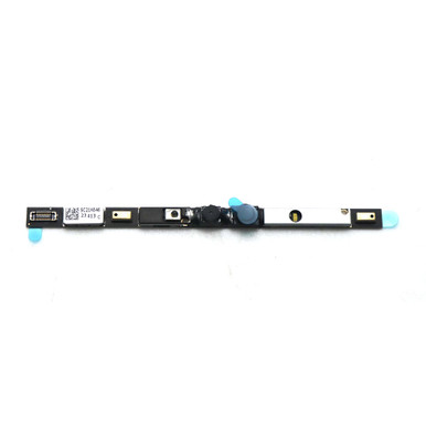 Laptop Camera For Lenovo ThinkPad L16 Gen 1 P14s Gen 5 P16s Gen 3 P16v ...