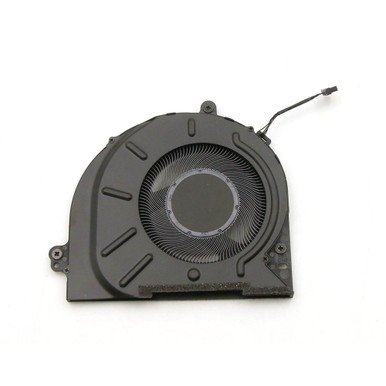 Laptop FAN For Lenovo ThinkPad L15 Gen 3 L15 Gen 4 L14 Gen 3 L14 Gen 4 ...