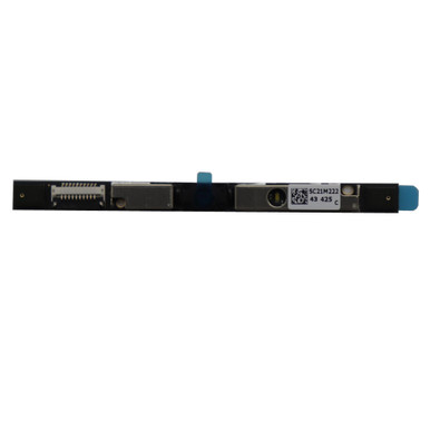 Laptop Camera Board For Lenovo ThinkBook 14 G7 IML 14 G7 ARP 14 2-in-1 ...