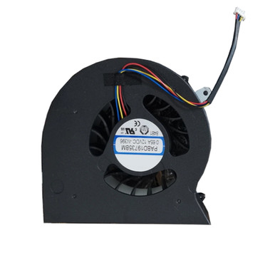 Cooling Fan PABD19735BM-N396 DC12V 0.65A 4PIN New - Linda parts
