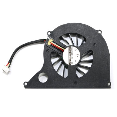 Cooling Fan AD0405HB-GD3 (Y60) DC5V 0.28A 3PIN New - Linda parts