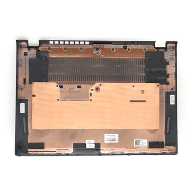 Laptop Bottom Case For Lenovo ThinkPad L13 Gen 4 (Type 21FN, 21FQ ...