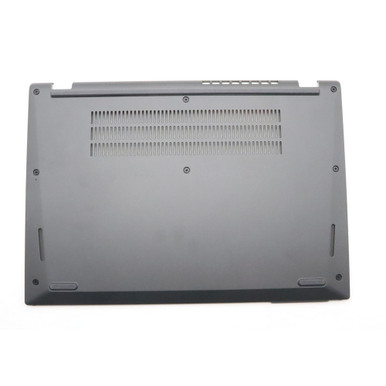 Laptop Bottom Case For Lenovo ThinkPad L13 Gen 3 (Type 21B3, 21B4 ...