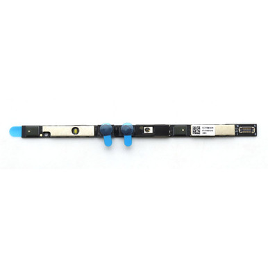 Laptop Camera Board For Lenovo ThinkPad T14 Gen 4 T14s Gen 4 P14s Gen 4 ...