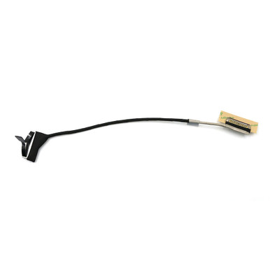Laptop LCD EDP Cable For Lenovo ThinkPad P50 P51 00UR826 FHD New ...
