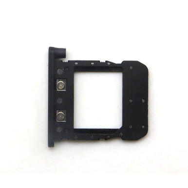 Laptop SIM Card Tray For Lenovo ThinkPad X13 Gen 4 X13 Yoga Gen 4 X13 ...