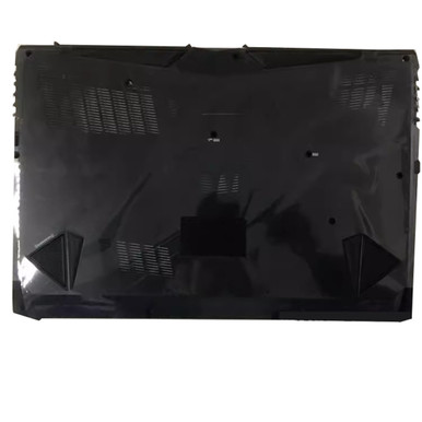 Laptop Bottom Case For MEDION ERAZER X7857 PA70HS MD61081 MD60822 ...