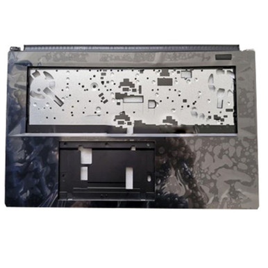 Laptop PalmRest For Medion Erazer Defender P30 MD62577 MD62578 V170RNDQ ...